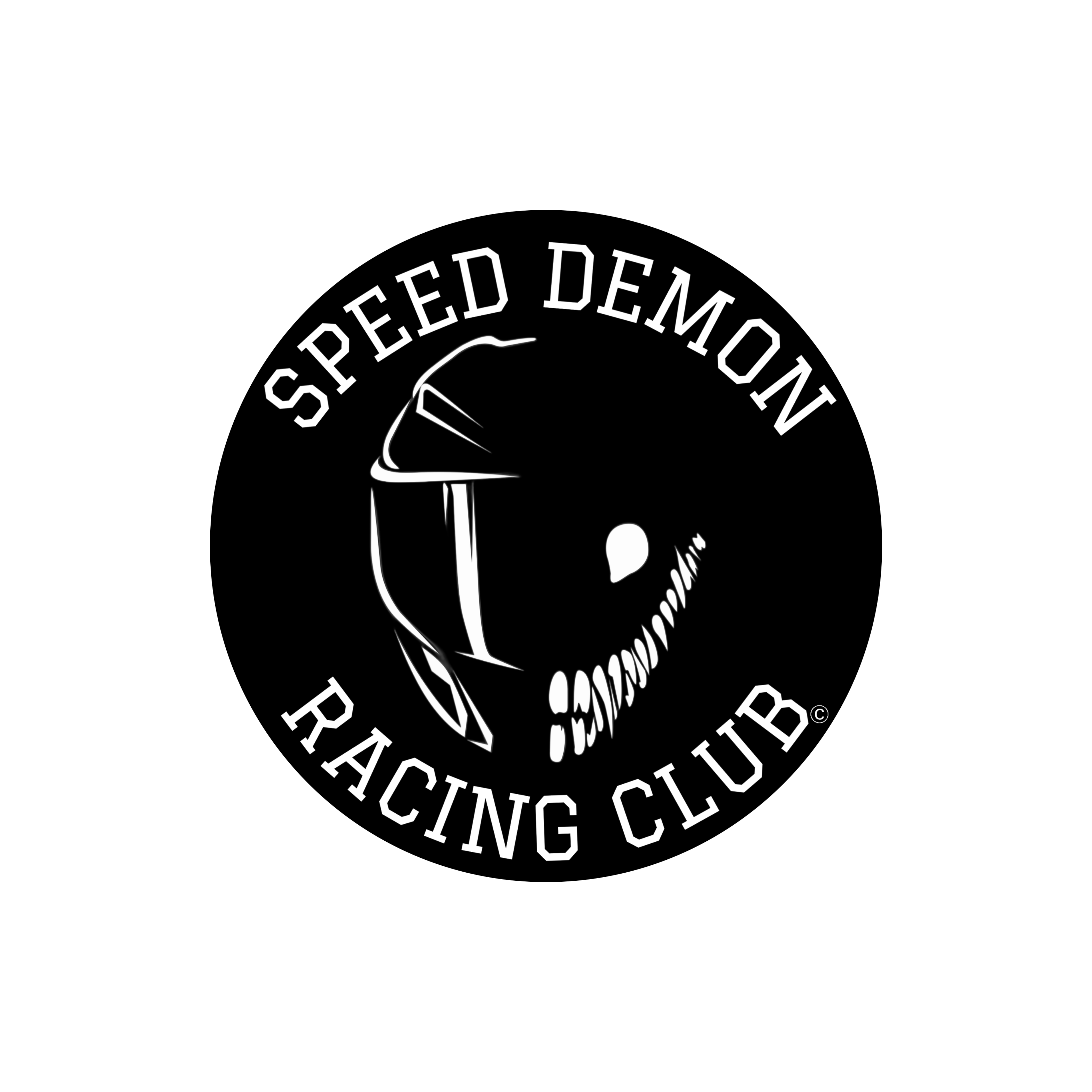 Passion in Tearing up the Streets and the Seams – Speed Demon Racing Club